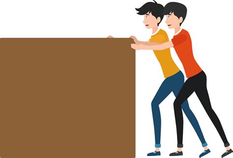 Activity I — Task Science Cbse Class 8