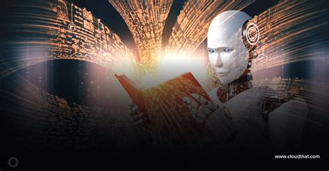 How Generative Ai Is Transforming Industries Exploring The Power Of