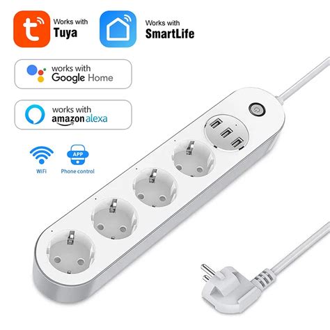 Replaced Tuya Plug Controller With Esp8266 R Esp8266