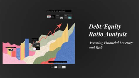 Debtequity Ratio Analysis By William Mc Inally On Prezi