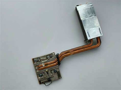 Used Ati Radeon Hd B Mb Graphic Video Card For Apple Imac A Ubb Threads