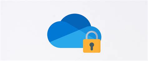 Setup End To End Encrypted Cloud Drive Using Rclone — Szymon Krajewski