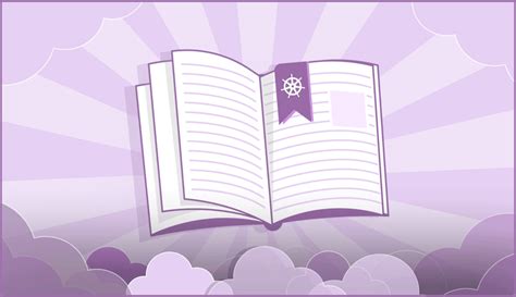 Fix Createcontainerconfigerror And Createcontainererror In Kubernetes