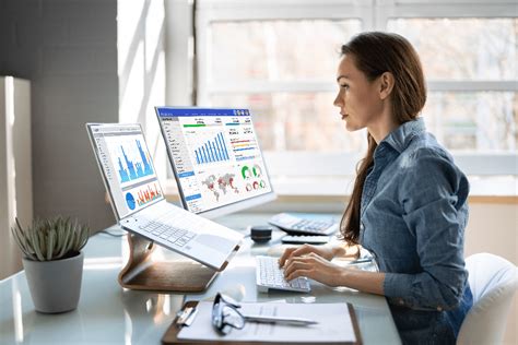 Implementing Predictive Analytics For Small Business The Ultimate Guide