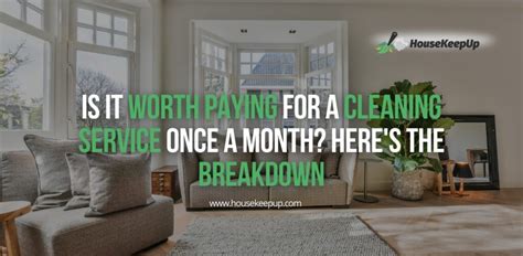 Cleaning Vs Sanitizing Vs Disinfecting Key Differences