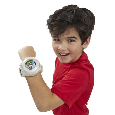 Yokai Watch W2 Medals B5943ar Online At Best Price Lulu Ksa Yokai Watch W2 Medals B5943ar Online At Best Price Lulu Ksa