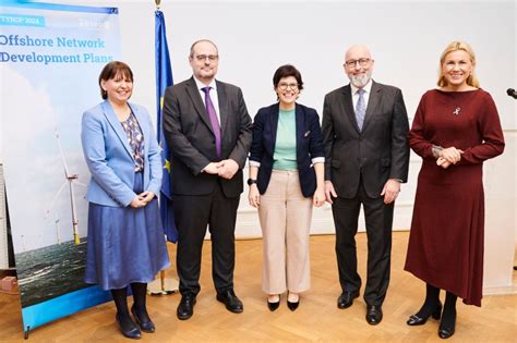 Entso E On Linkedin Ondp2024