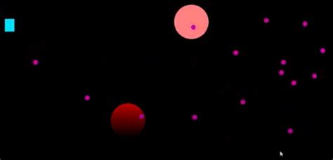 Dodge The Bullets By Thefastmover