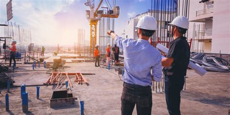 Constructability Explained Reviewing Designs For Building Risks Procore