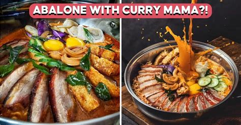 Fook Kin Archives Eatbooksg Local Singapore Food Guide And Review Site