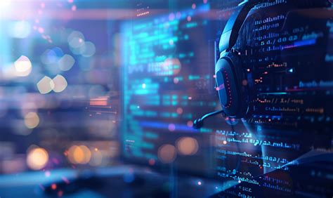 Boosting Collections Agent Performance With Tecs Core Solutions