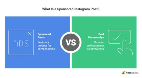 How To Get Sponsored On Instagram Even With Few Followers