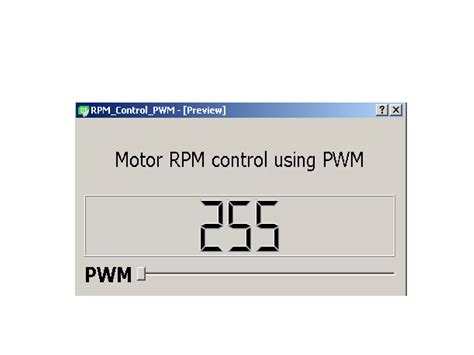 Qt Arduino Serial Port PPT