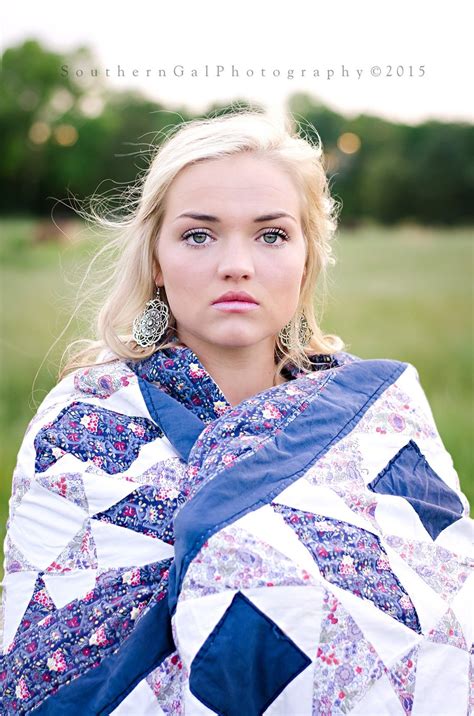 Teen Portraits Photo Contest Finalists