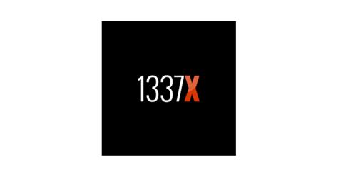 1337x Download Movies 1337x Movies Portal