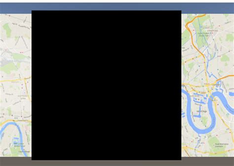 Heatmap Shader Not Working On WebGL Unity Engine Unity Discussions