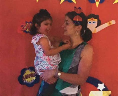 Sal And Terrilyn Pacella Highland Presbyterian Church