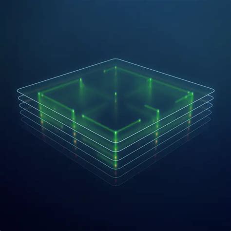 Adyen Uplift Unlock More Revenue Using Data And Machine Learning Adyen