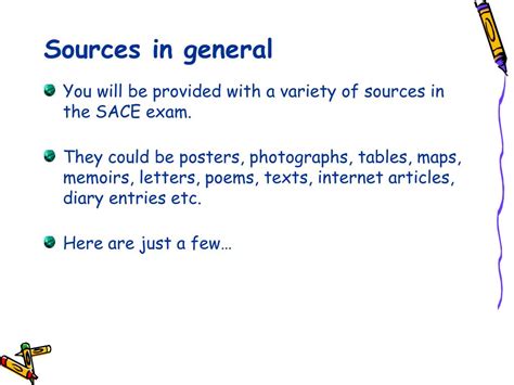 Ppt Teaching Source Analysis Skills Powerpoint Presentation Id6113933