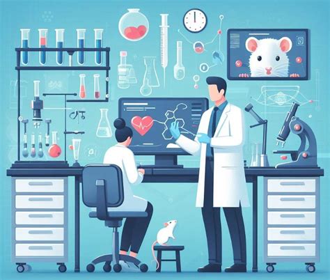 抗体多样性形成的机制 华美生物