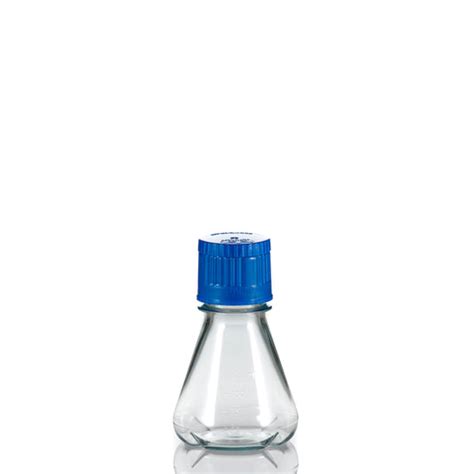 Polycarbonate Flasks Triforest Store