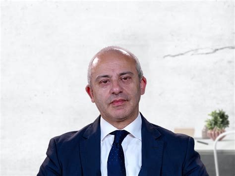 Agile Coaching Fare Di Più In Meno Tempo Edulia Masterclass