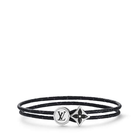 Bracelets Men Luxury Collection Louis Vuitton