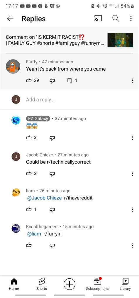 Got Eem R Ihaveihavereddit