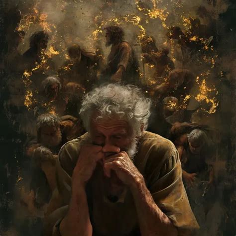 Ecclesiastes Images Biblepics