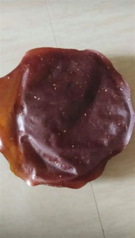 Wheat Kurdai Papad At ₹ 100kg Papad In Jalgaon Id 2853190410088