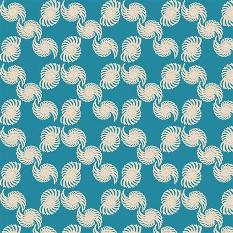 Premium Vector Seamless Pattern Design Premium Vector Seamless Pattern Design