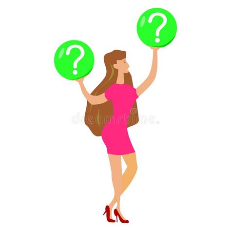 Analyzing Options Stock Illustrations 615 Analyzing Options Stock