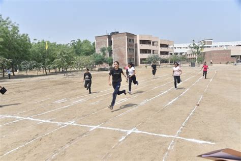 Cdlsiet Ch Devi Lal State Institute Of Engineering And Technology