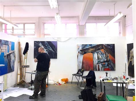 Steven Ingman To Let Young Contemporary Talent From The Ingram Collection The Ingram Collection