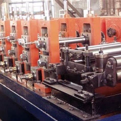 Classic Engineering Youtube