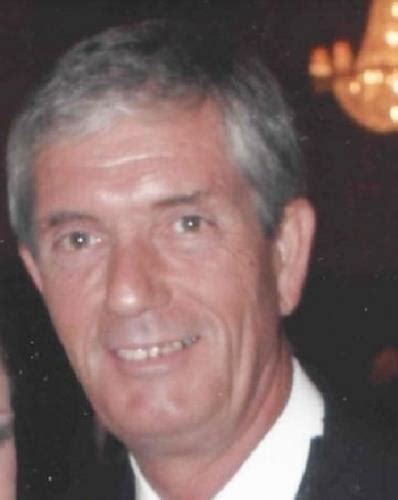 Michael Florek Obituary Death Notice And Service Information