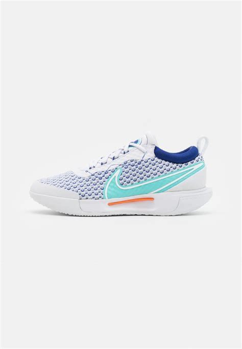 Chaussures De Tennis Homme Tous Les Articles Chez Zalando