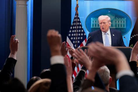Trump Aware Of Pakistani Proposal And Will Respond White House Says Reuters