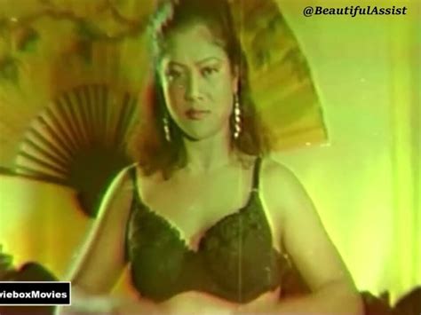 Paki Film Jism 2006 Randi Hot Scene Pakistani Celebrity Porn