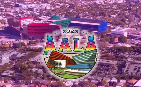 Aala Roundup Is Coming To West Hollywood For The First Time Weho