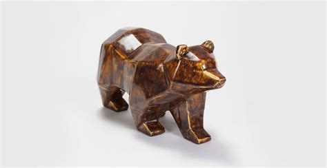 Mayco El 121 Copper Adventurine Elements Glaze River Craft Ceramics