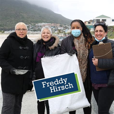 Freddy Hirsch On Linkedin Freddyhirsch Sustainableinnovation