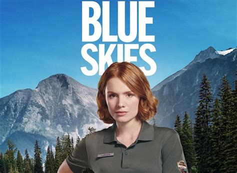 Whats Next For Johnny Blue Skies In 2026
