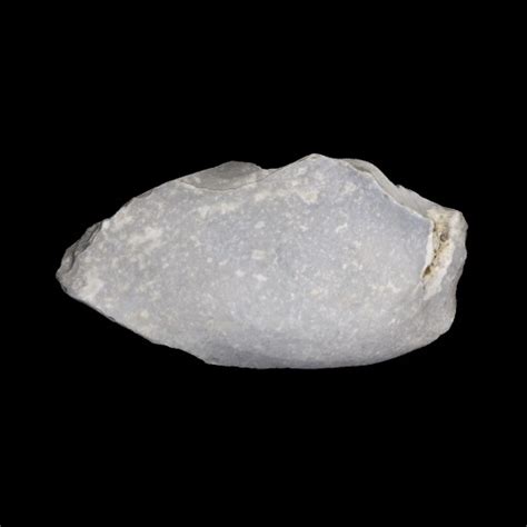 Eoliths Museum Of Stone Tools