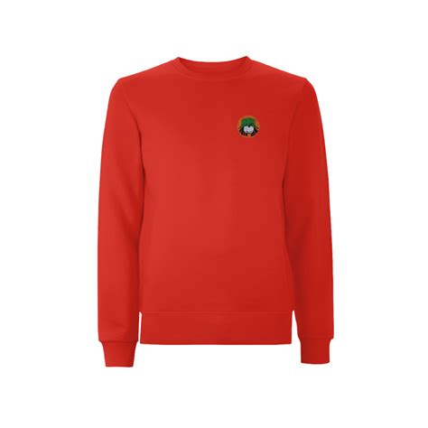 Dready Original Sustainable Streetwear And Lifestyle Brand