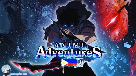 Anime Adventures Codes February 2026 Fossbytes