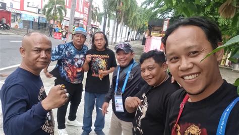 Nawi 1987 • Instagram Photos And Videos