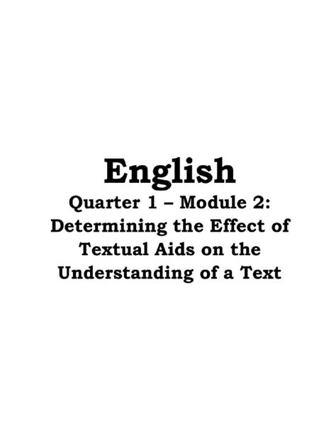 New Shortcut Lnk Pdf