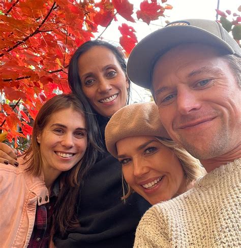 Zach Roerig And Girlfriend 330 Zach Roerig Photos And High Res Pictures