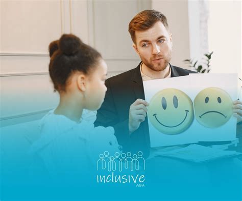 When Should I Quit Aba Making The Right Choice Inclusive Aba